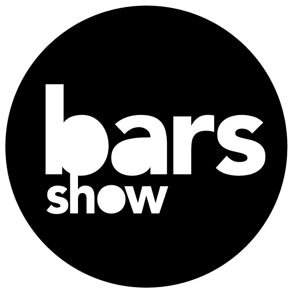 The Bars Show 2026 presenta las nuevas tendencias | FoodiesPR